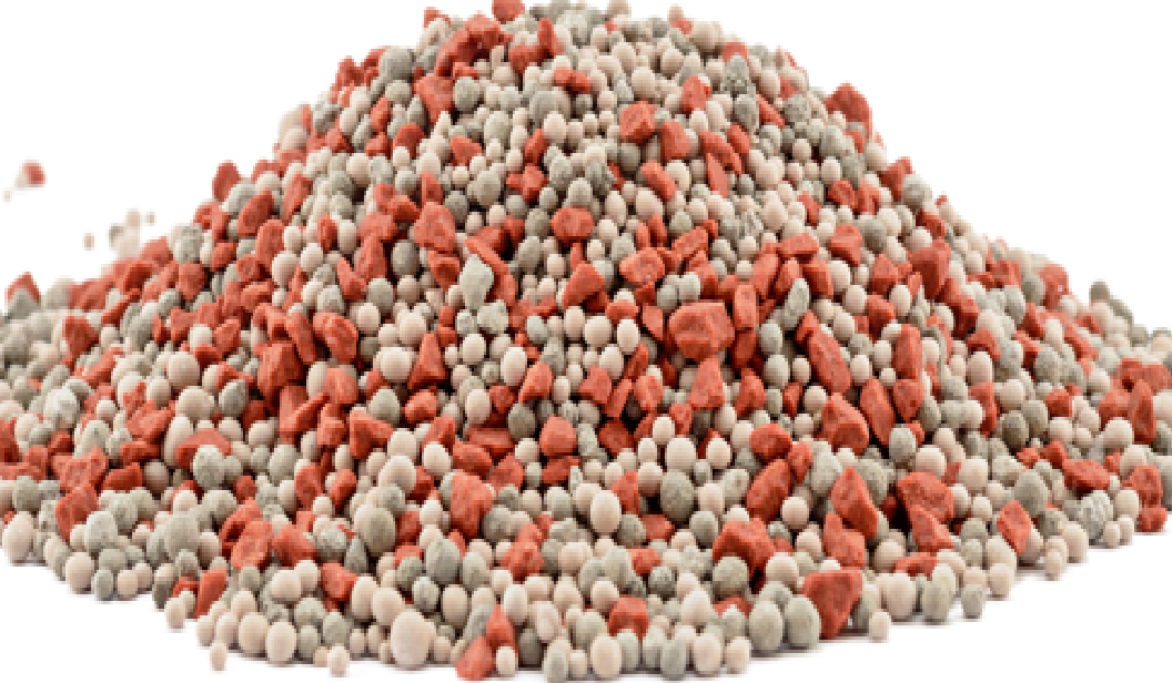 Buy Potassium Fertilizers from Deines Pollan Services LLC, USA ...