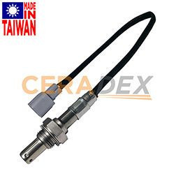 Buy Wideband Oxygen Sensor For Automotive (wb Series) from Ceradex ...