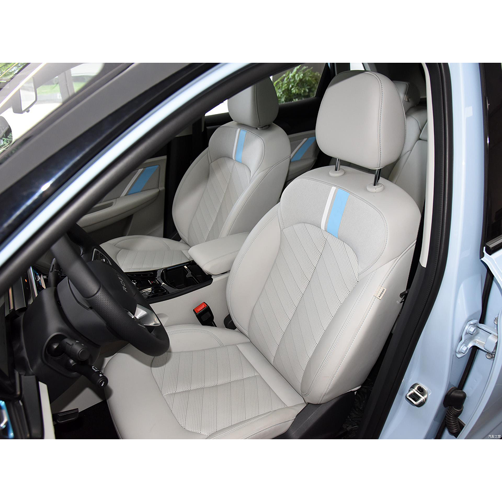 Buy Rowe Lomemo Hybrid Car 2023 New Energy Vehicles 4 Wheel New ...