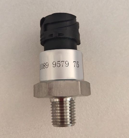 Buy Air Compressor Parts Pressure Sensor 1089957974 1089957975 ...