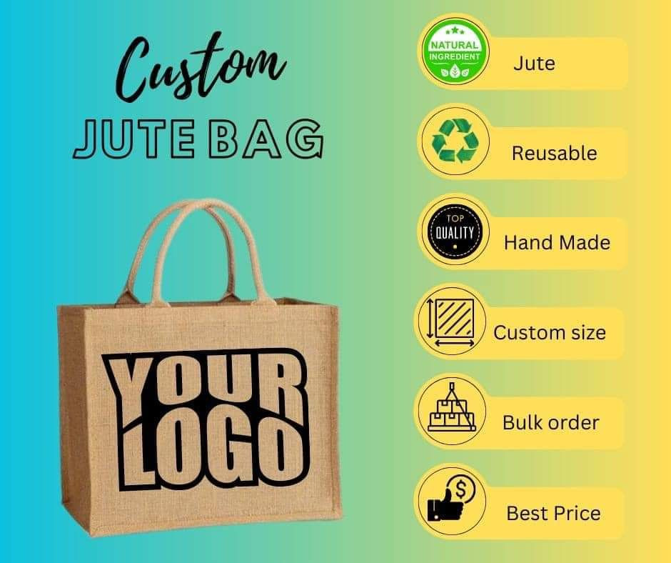 Buy Jute Product from The purse paradish, Bangladesh | Tradewheel.com