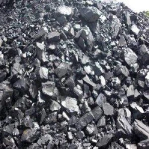 Buy Premium Chrome Ore Rom & Concentrate Buyer – Verified Quality from ...