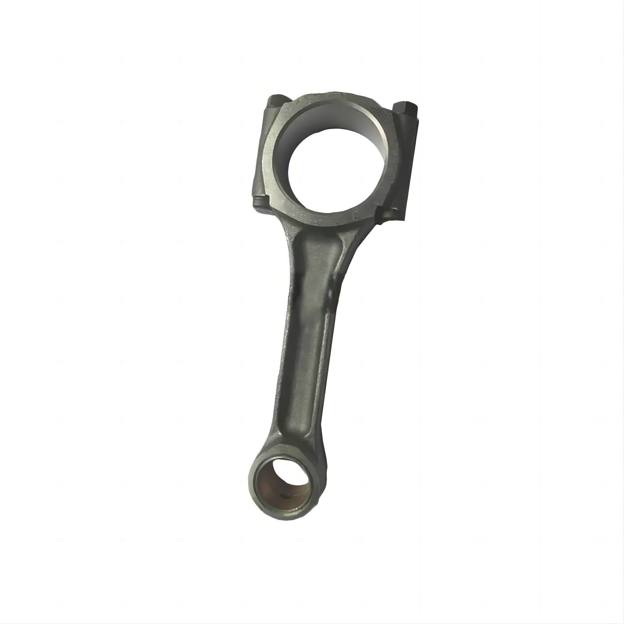Buy Connecting Rod For Caterpillar Excavator 320c Engine S6k 5i-7668 ...