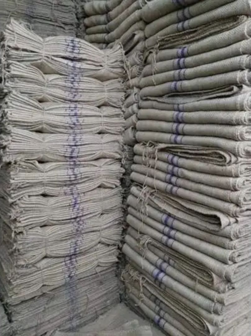 Buy Jute Product from The purse paradish, Bangladesh | Tradewheel.com