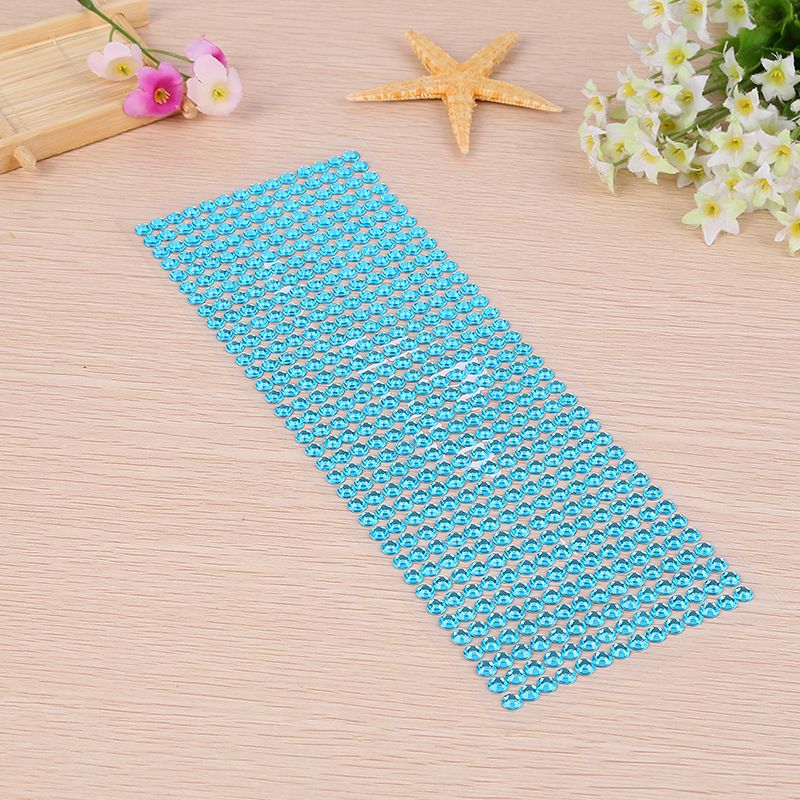 Buy Drill Stickers Diy from Yiwu Goldleaf imp and exp Co.,Ltd, China ...