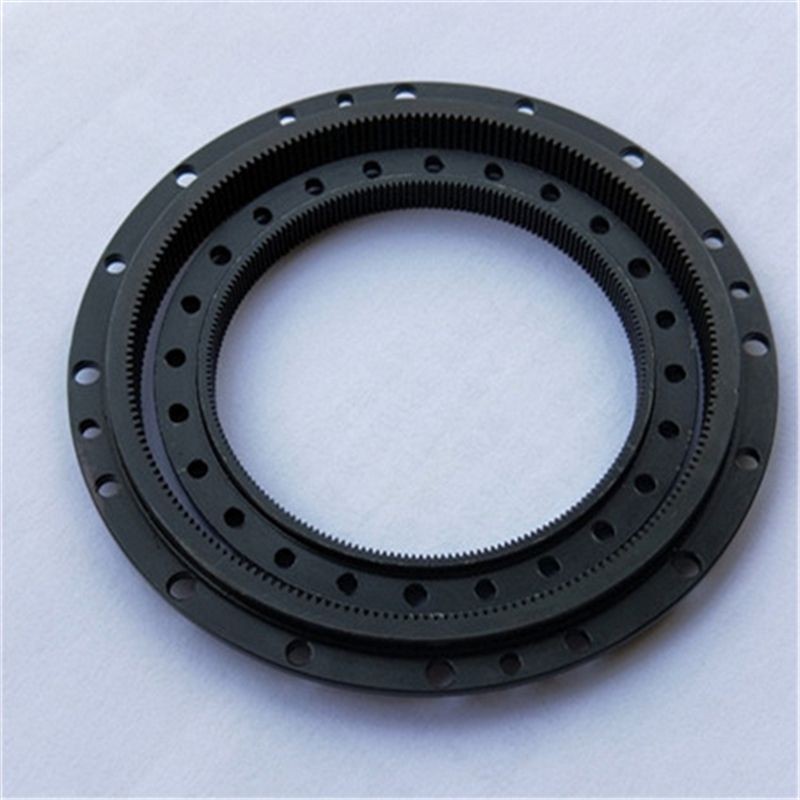 Buy Internal Gear 23 from Shenzhen Taixin Precision Co.,Ltd., China ...