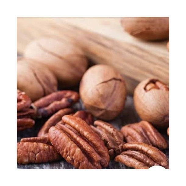 Buy Fast Delivery Pecan Nuts Wholesale Bulk Supply Affordable Top ...