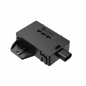 Buy Automotive R290 Refrigerant Leakage Monitoring Sensor Am4206 from ...