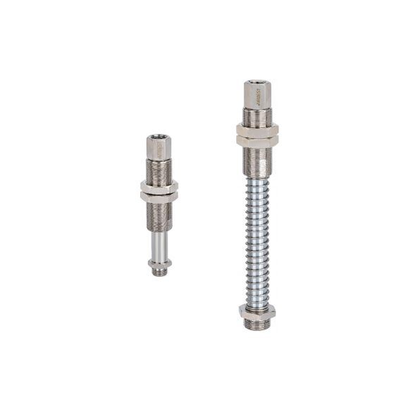 Buy Universal Level Compensator from AIR BEST(CHANGXING)TECHNOLOGY CO ...