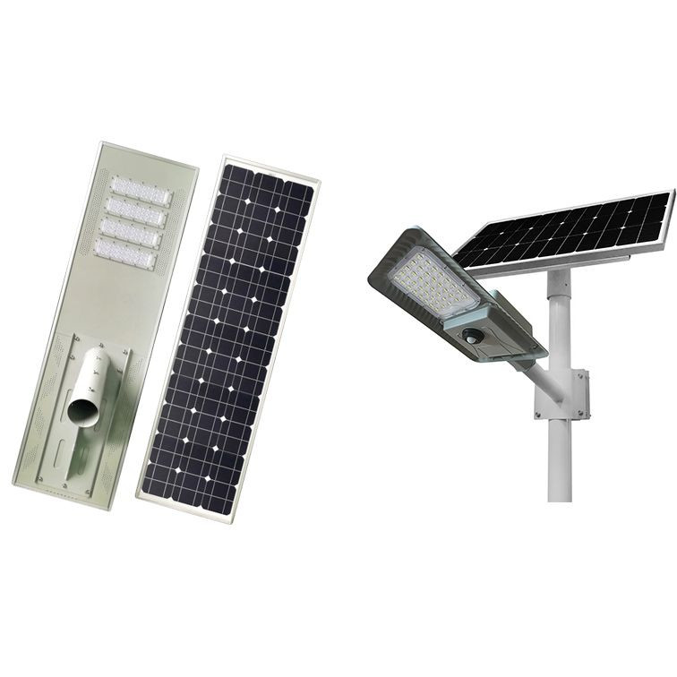 Buy Wholesale Solar Street Lights from Henan JM Solar Energy Solution ...