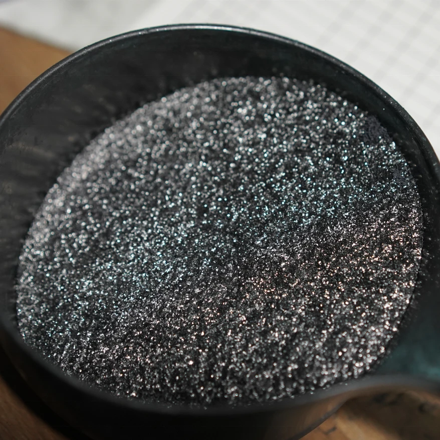 Buy Graphite,expanded,expandable,powder,flake from Company - FAH CO LTD ...