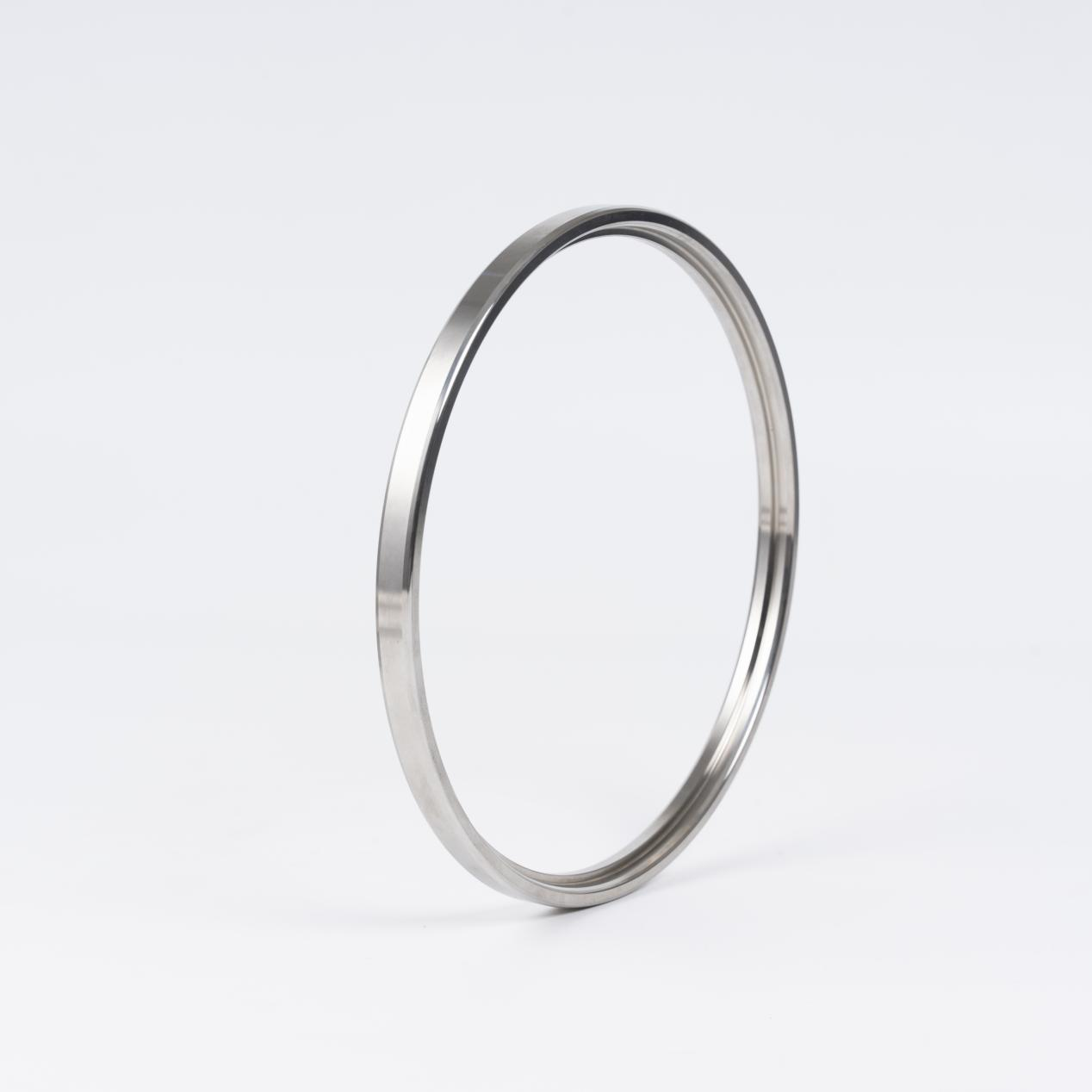 Buy Joint Ring Gasket from Wenzhou Zhuotai Sealing Co., Ltd., China ...