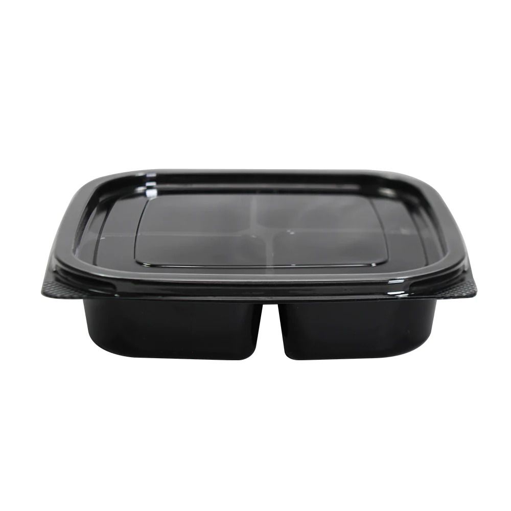 Buy Togo Boxes / Takeout Containers from DNA Specialty, USA ...