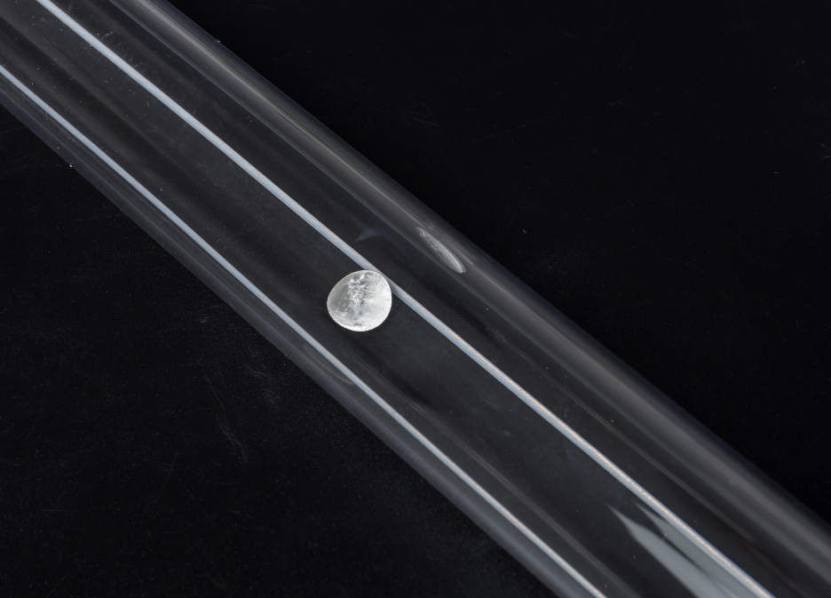 Buy T10/32mm Amalgam Uv Lamp Germicidal Uv Lamp\water Treatment Uv Lamp ...