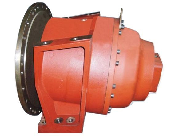 Buy Truck Mixer Gearbox from Qingdao Elite Hydraulic Co.,Ltd, Hong Kong ...