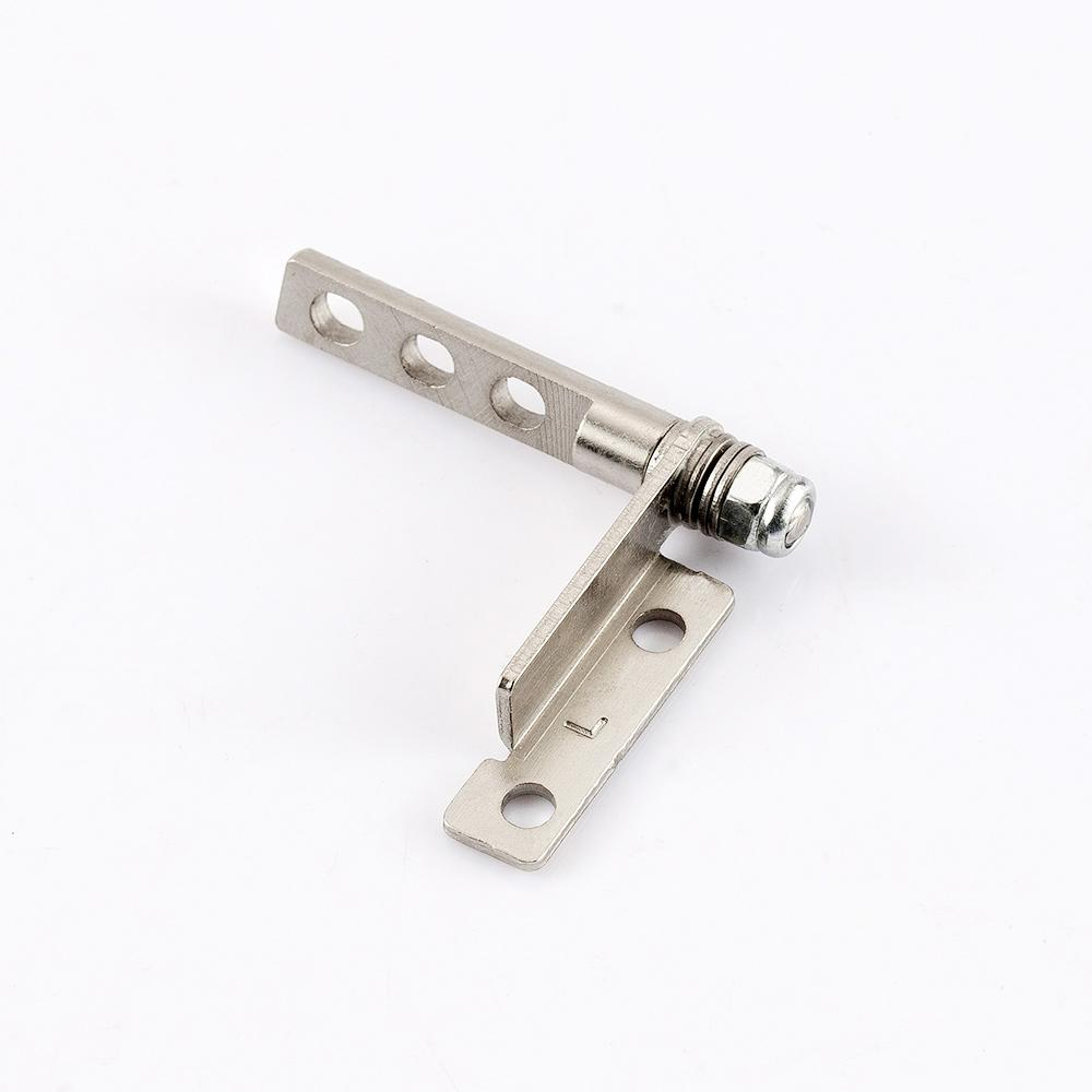 Buy Keyboard Hinge Fld100-004 from Shenzhen Fulund Technology Co., Ltd ...