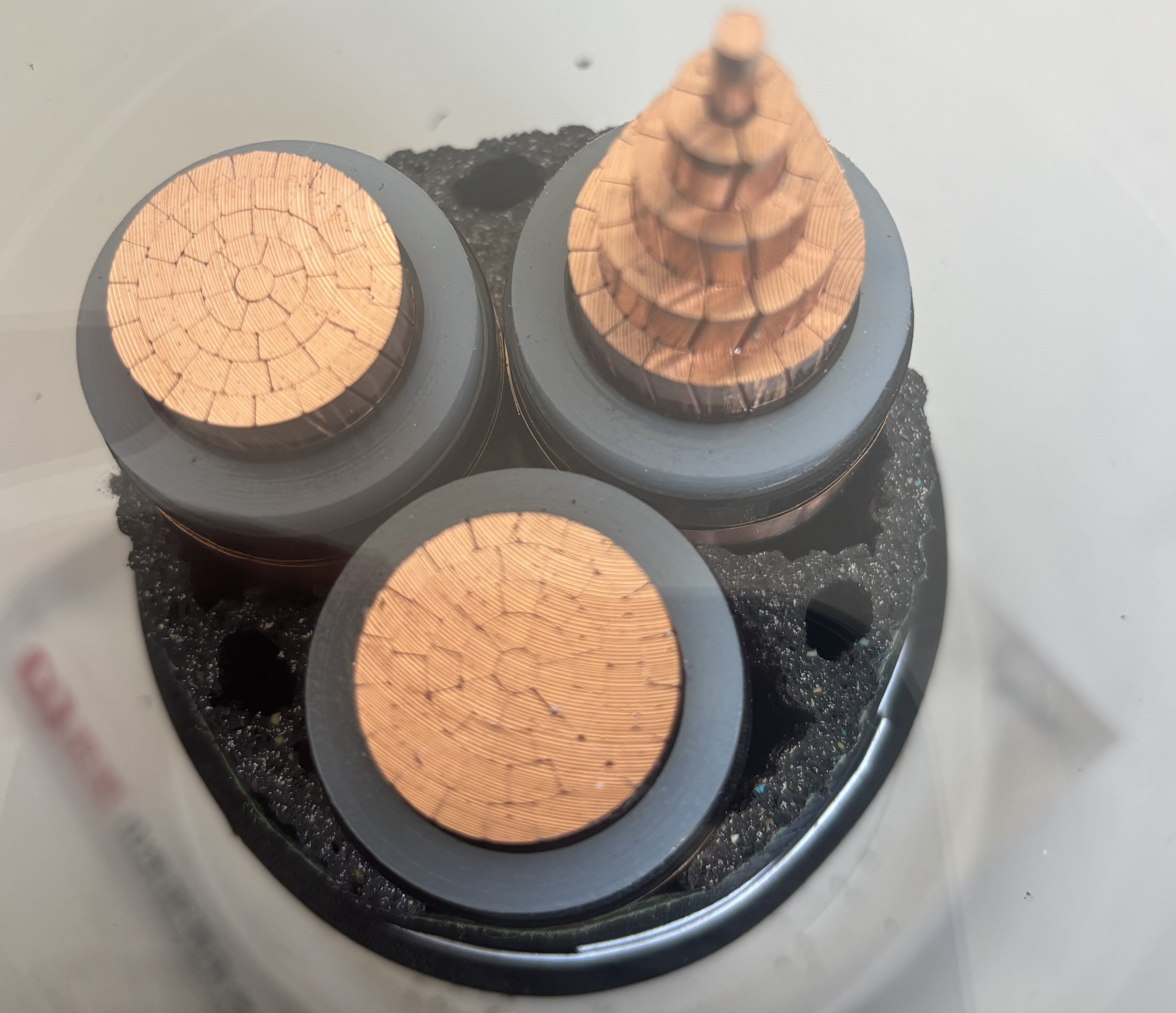 Buy Armored Cable, Armored Cable, Sheathed Cable, Swa from SHANDONG ...