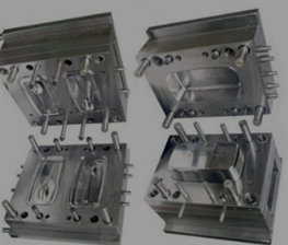 Buy Mold Class from Henan Kaiyuan Intelligent Technology Co., Ltd ...