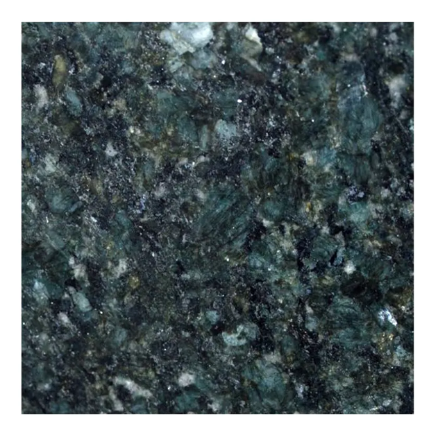 Buy Brazil Green Granito Verde Ubatuba Granite Stone from Trading-X ...