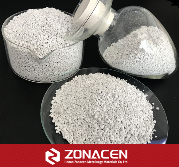 Buy Aluminium Modifying Fluxes\ferrum \sodium\phosphorous Modifying ...