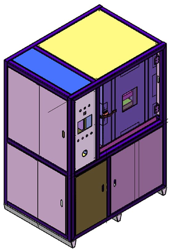 Buy Hydraulic Press Device from LMF Automation Equipment Co., Ltd ...