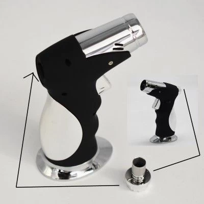 Buy Jet Flame Punch from Farokitchenware, China | Tradewheel.com