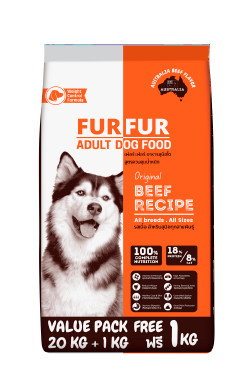 Buy Furfur from CentralHub Group, Thailand | Tradewheel.com