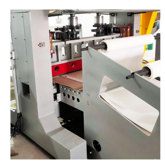 Buy Leather Punching Machine Perforating Machine For Pu Leather from ...