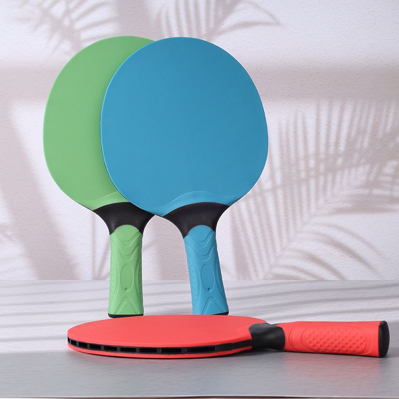Buy Custom Table Tennis Racket from Suzhou Hengshuo Imp & Exp Co., Ltd ...