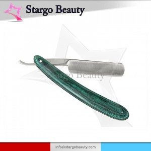 Buy Shaving Razor from Stargo beauty, Pakistan | Tradewheel.com