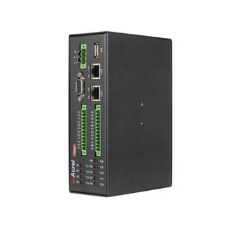 Buy Smart Gateway Network Switches from Jiangsu Acrel Electrical ...