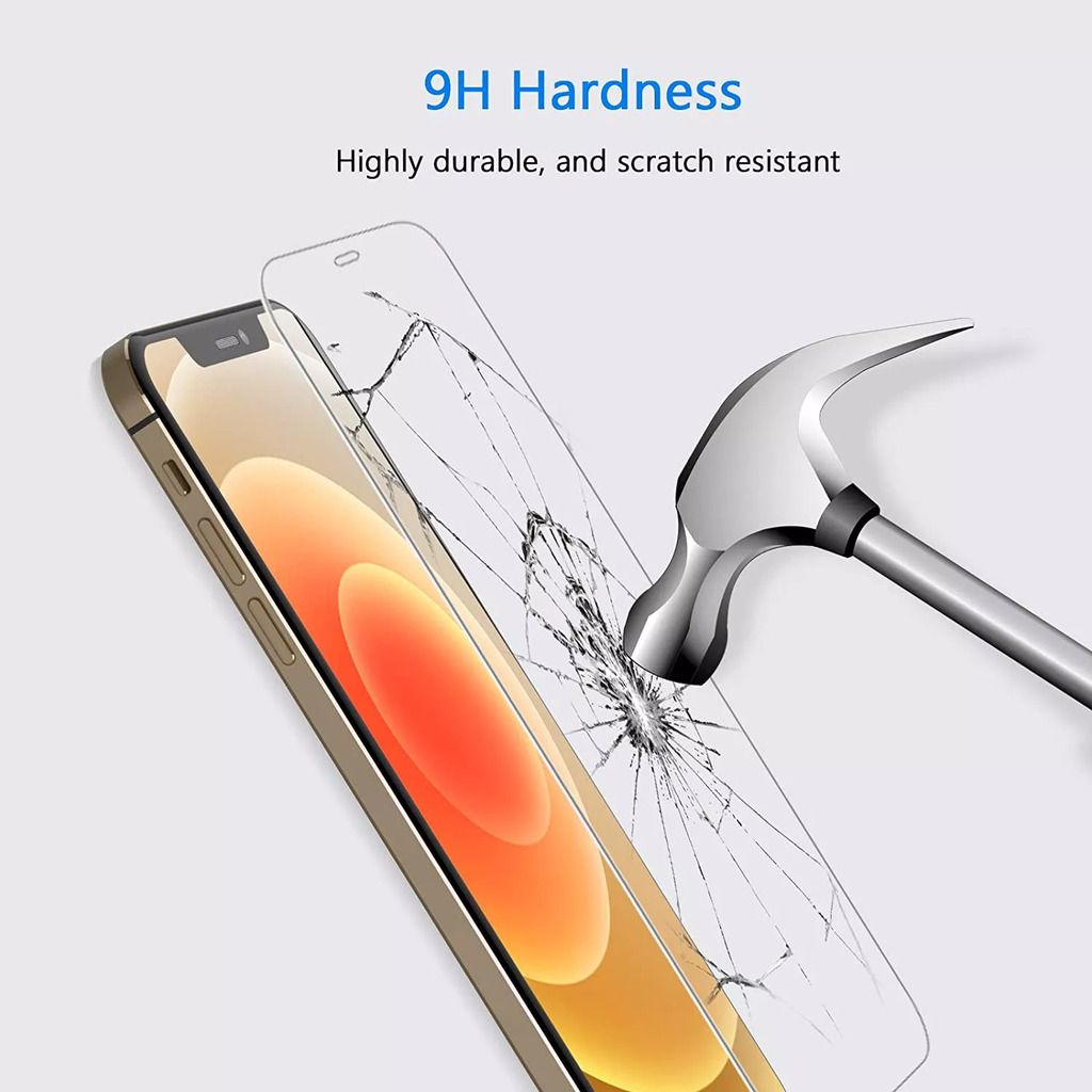 Buy Tempered Glass Screen from Dongguan Yuheng Sporting Goods Co., Ltd ...