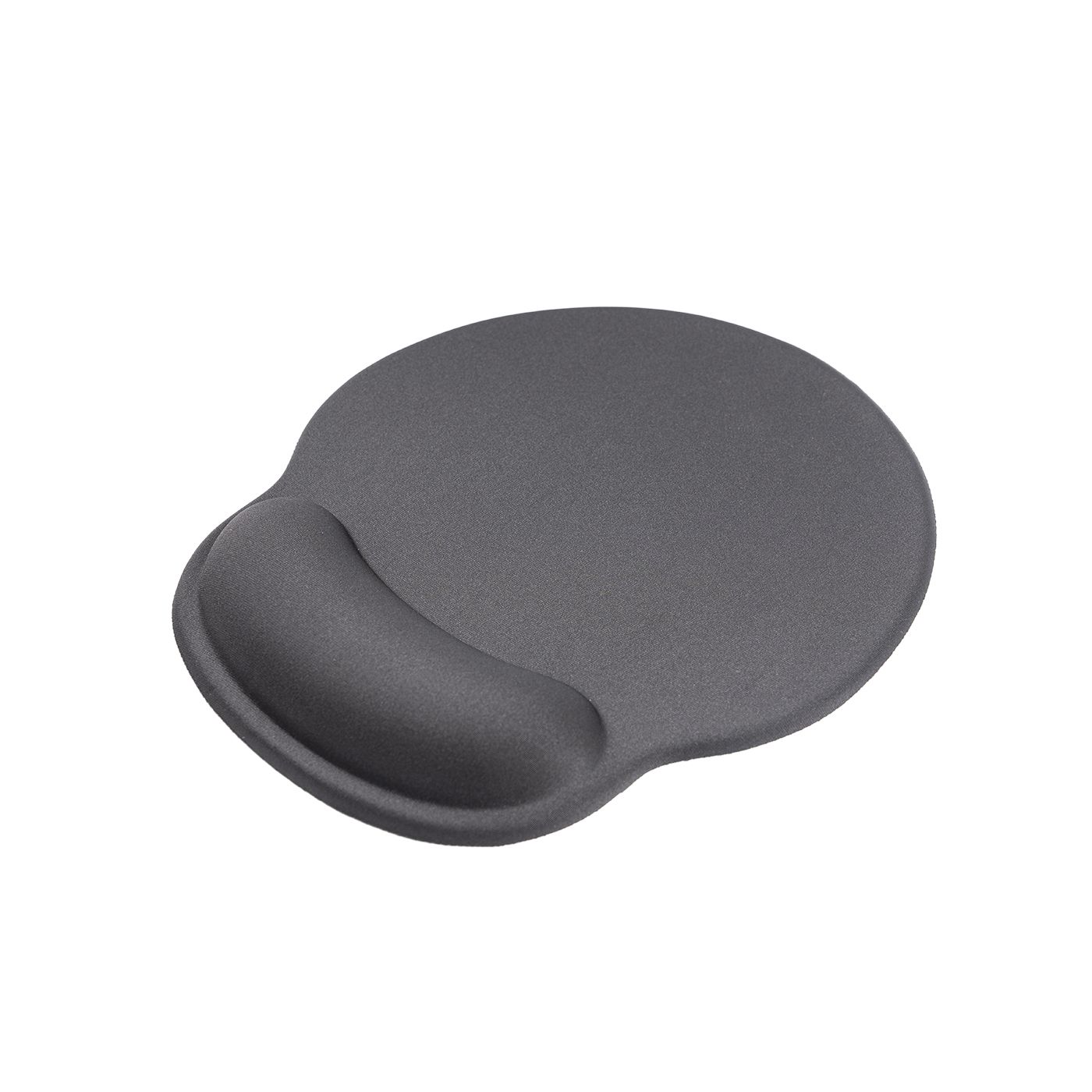Buy Mouse Pad With Gel Wrist Rest from Suzhou Hengshuo Imp & Exp Co ...