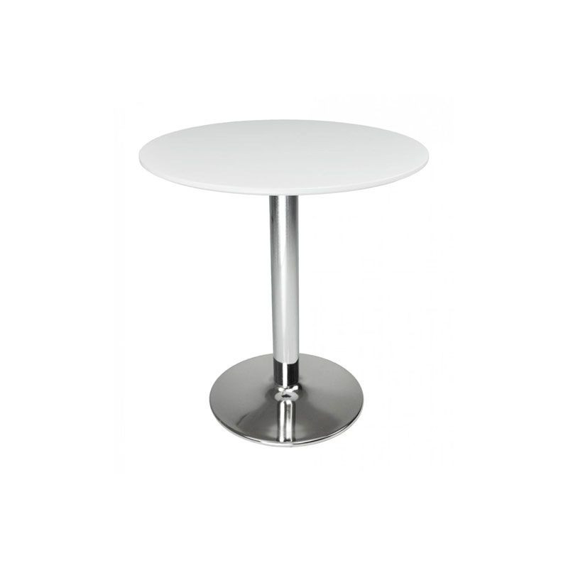 Buy Mdf Table Wholesale T-016 from Hebei Zuohui Furniture Co., Ltd ...