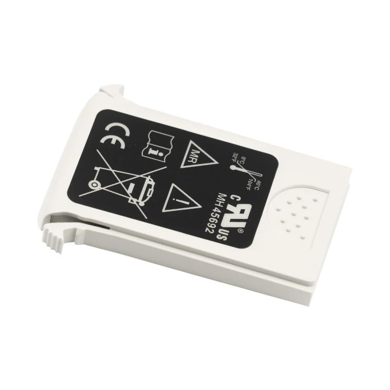 Buy 3.7v 830mah Model Ref 9065 9067 989803152881 Wireless Module ...
