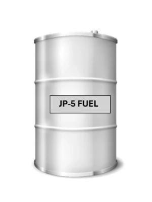 Buy Jp-5 Fuel from Mitchell Income Solutions, USA | Tradewheel.com