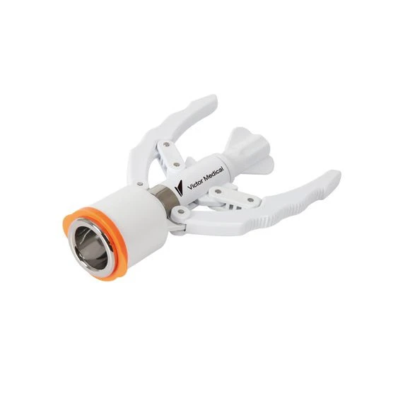 Buy Victormedic Medical And Surgical Instruments from Victor Medical ...