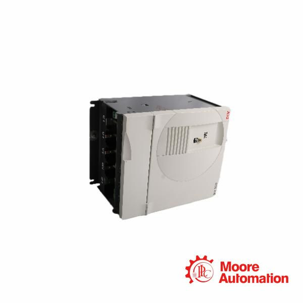 Buy Dra02 37411-4-0369673 Abb from Moore Automation Limited, China ...