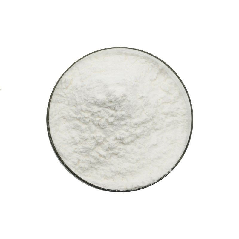 Buy silica Silicon Dioxide White Carbon Black For Rubber Tyre Paint ...