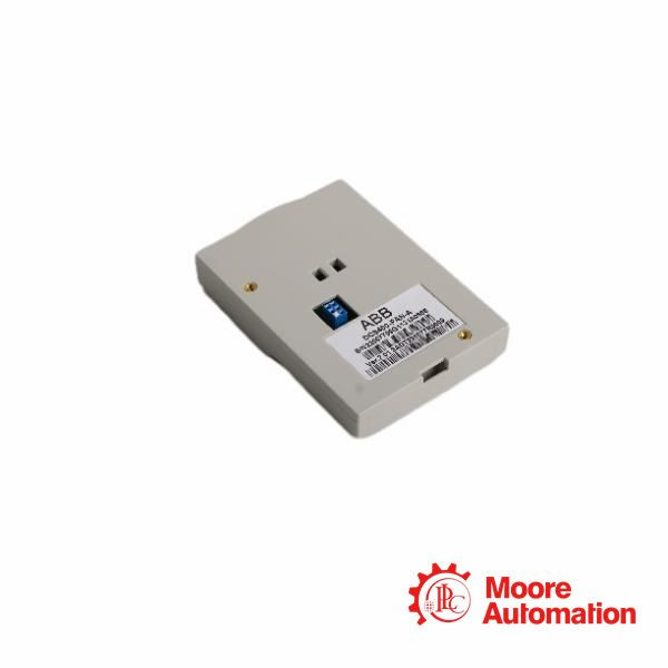 Buy Dra02 37411-4-0369673 Abb from Moore Automation Limited, China ...