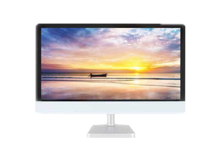 Buy All-in-one Pc (aio) from JWIPC Technology Co.,Ltd, China ...