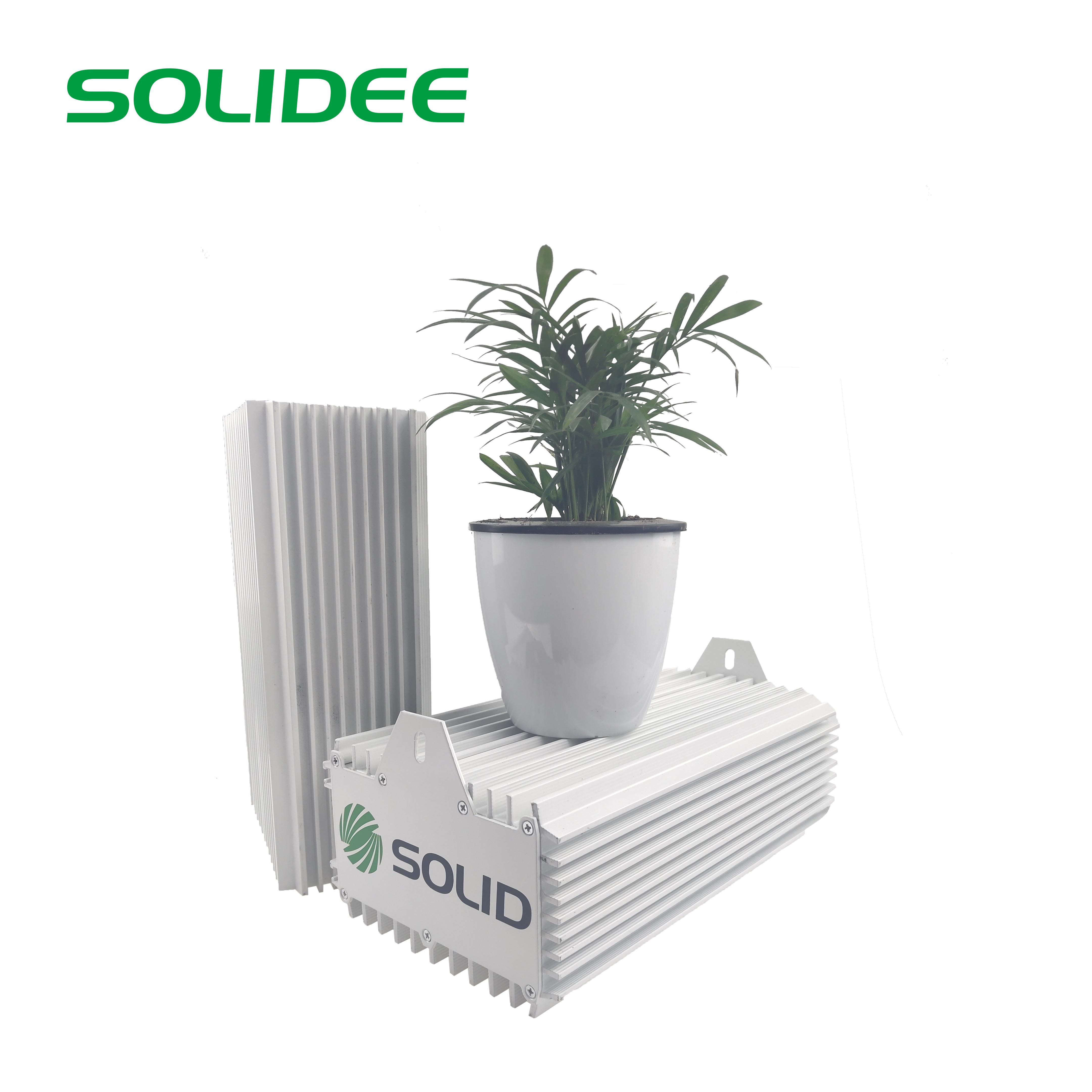 Buy 1000w Fishing Ballast Fishing Electronic Ballast Solidee Fishing ...
