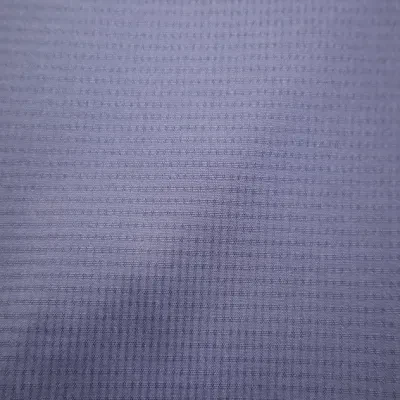 Buy 100% Polyester Ripstop Waterproof Pu Clear Breathable Coating ...