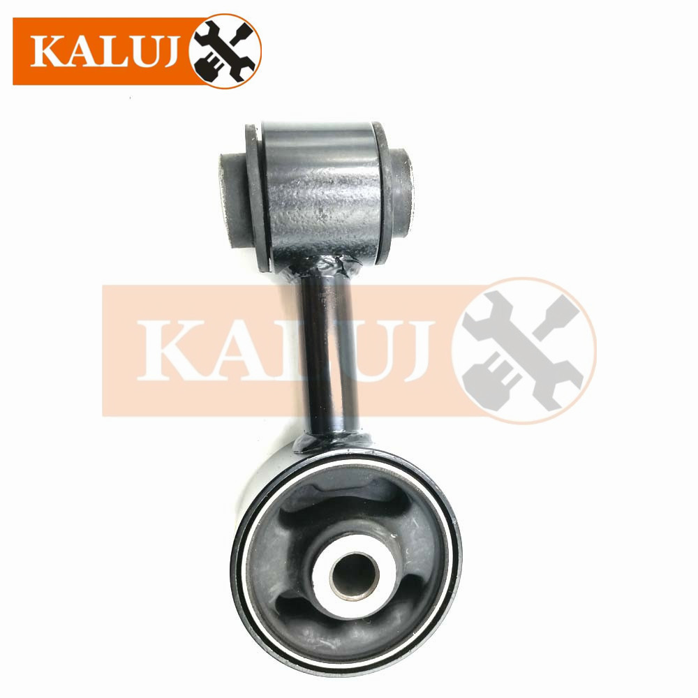 Buy 11350-ed800 Engine Mounting Right For Nissan from Guangzhou ...
