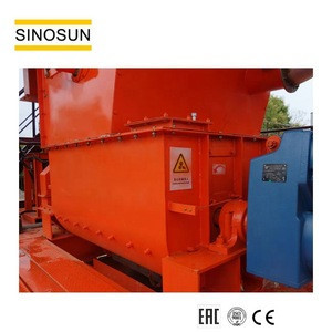 Buy 120tph Bitumen Mixer,asphalt Mixer,mixing System For Sale from ...