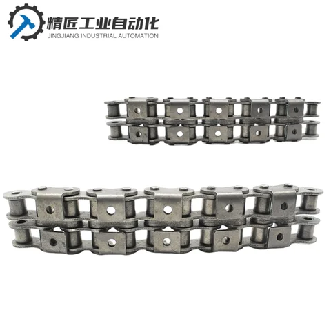 Buy 12a-2 6 Min Inward-bent Mounting Hole Tapping 16a 1 "double Row ...