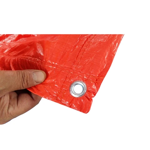 Buy 12x24ft Pe Insulated Tarps With Cell Foam For Insulated Concrete ...