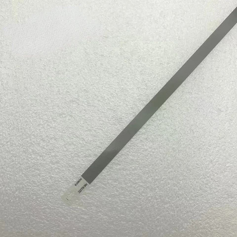 Buy 1409999 Scale Cr Encoder Strip For Epson L800 L801 L805 L810 L850 ...