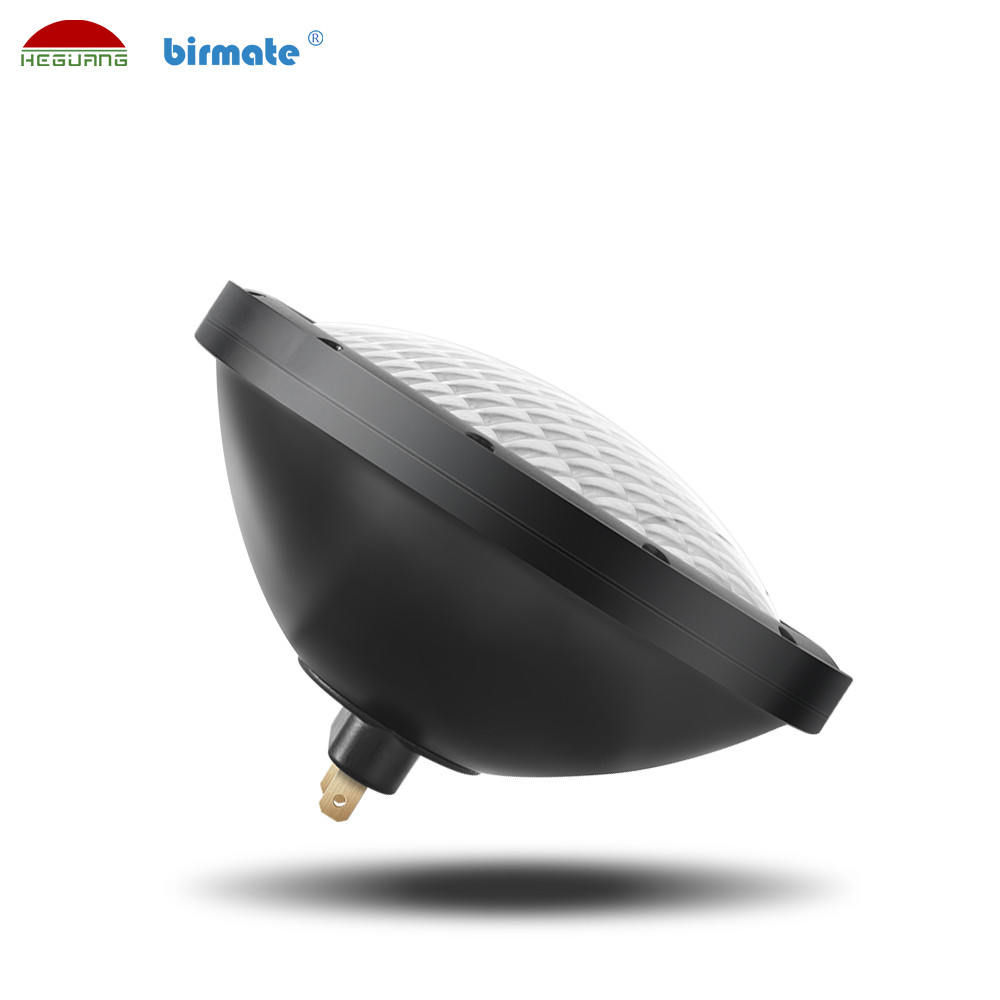 Buy 18w 120v High Voltage Aluminum Material Par56 Pool Lamp Led ...