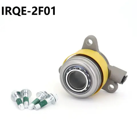 Buy 2f01 Hydraulic Clutch Release Bearing For 31400-59015 31400-05011 ...